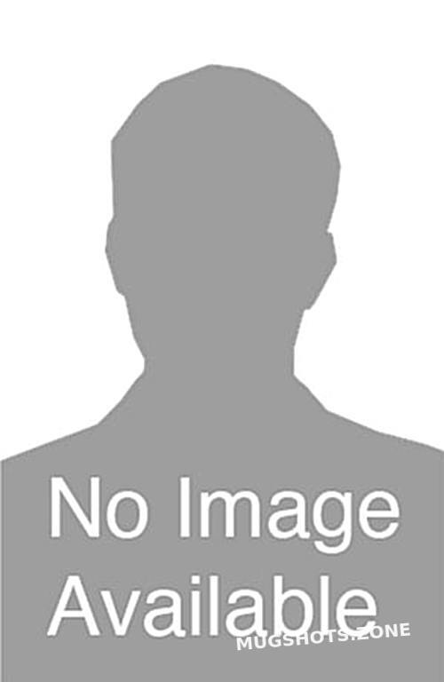 BEAVERS GABRIEL LEE 10/25/2022 - Johnson County Mugshots Zone