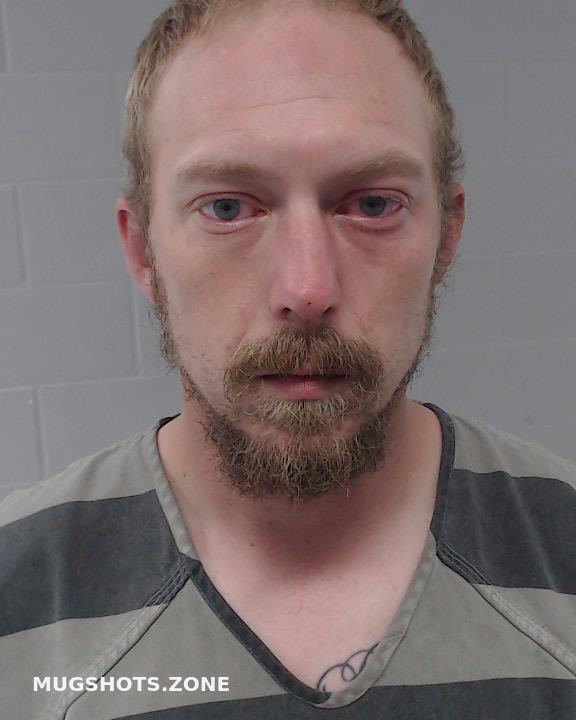 SCHWEITZER STEVEN LAWRENCE 10/30/2022 - Johnson County Mugshots Zone