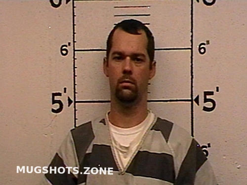 STEPHENS TIMOTHY ALLEN 11/13/2022 - Johnson County Mugshots Zone