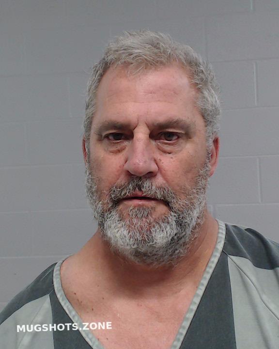 TENNISON SCOTT ALLAN 12/13/2022 - Johnson County Mugshots Zone