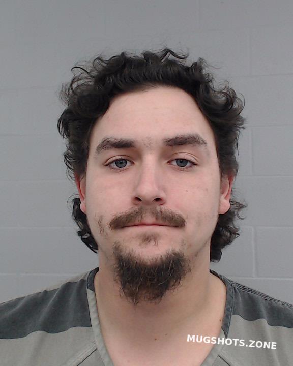 Canava Nicholas Hipolito 12 19 2022 Johnson County Mugshots Zone