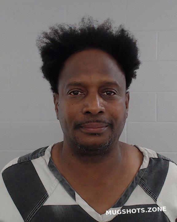 SIMPSON DAVID LEE 12/30/2022 - Johnson County Mugshots Zone