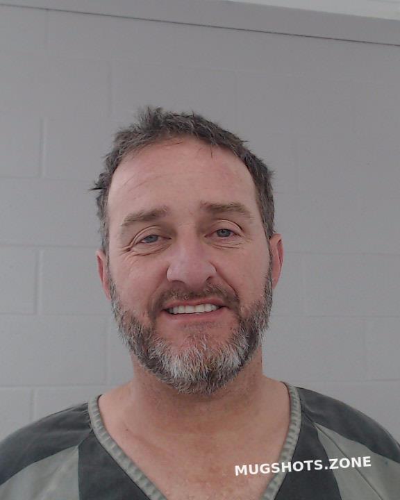 HEATON JEREMY CRAIG 01/03/2023 - Johnson County Mugshots Zone