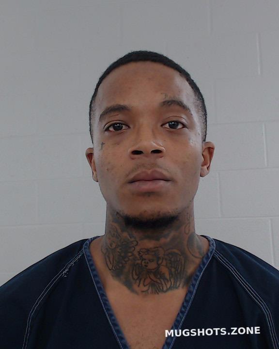 CONLEY BLAKE ANTHONY 01/06/2023 - Johnson County Mugshots Zone CONLEY BLAKE ANTHONY 01/06/2023 - Johnson County Mugshots Zone