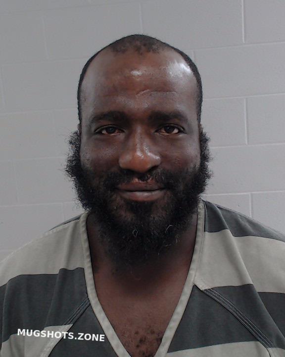 JOHNSON MICHAEL DARRYL 01/30/2023 - Johnson County Mugshots Zone