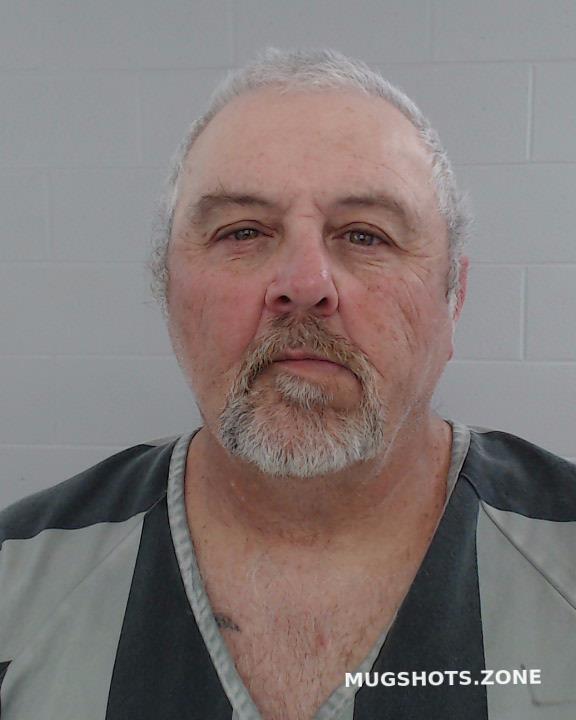 COGDILL BILLY WAYNE 02/13/2023 - Johnson County Mugshots Zone COGDILL BILLY WAYNE 02/13/2023 - Johnson County Mugshots Zone