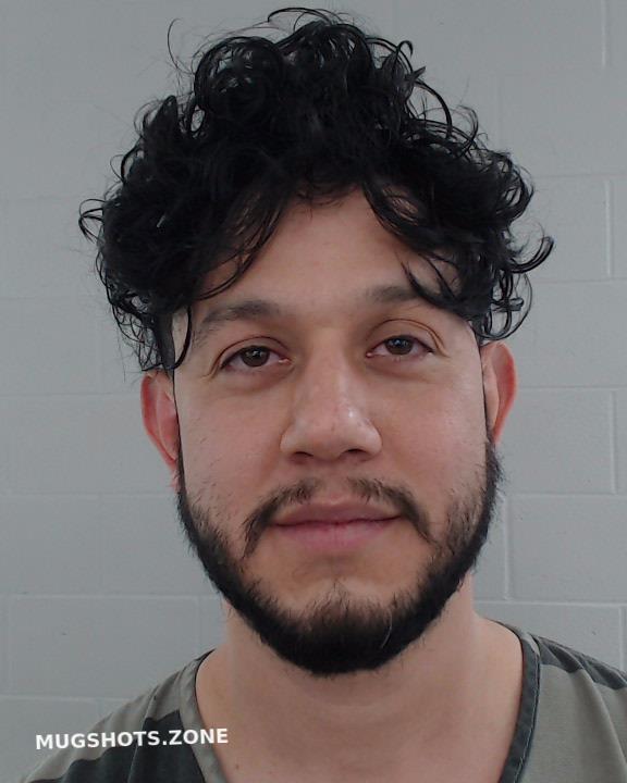 MENDOZA ROSS 02/18/2023 - Johnson County Mugshots Zone MENDOZA ROSS 02/18/2023 - Johnson County Mugshots Zone