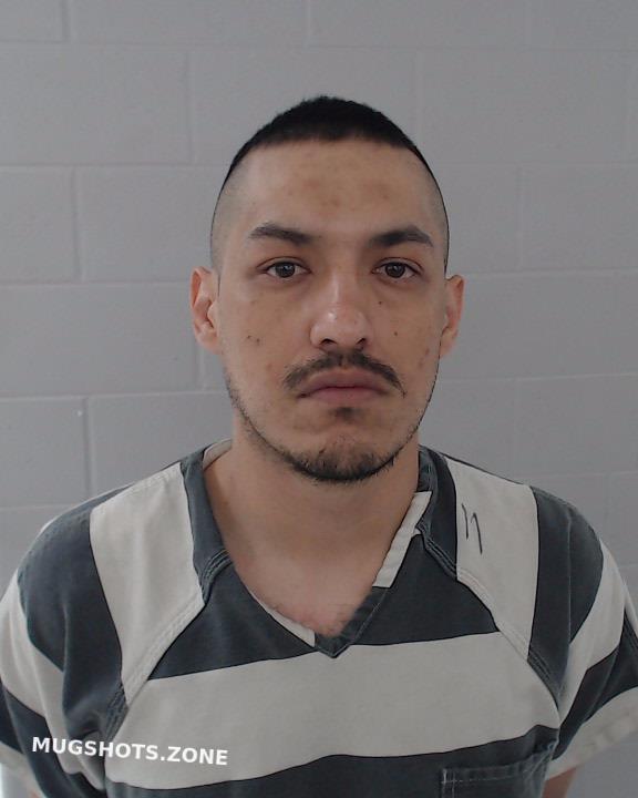 EUBANKS CHARLES EDWIN 02/21/2023 - Johnson County Mugshots Zone