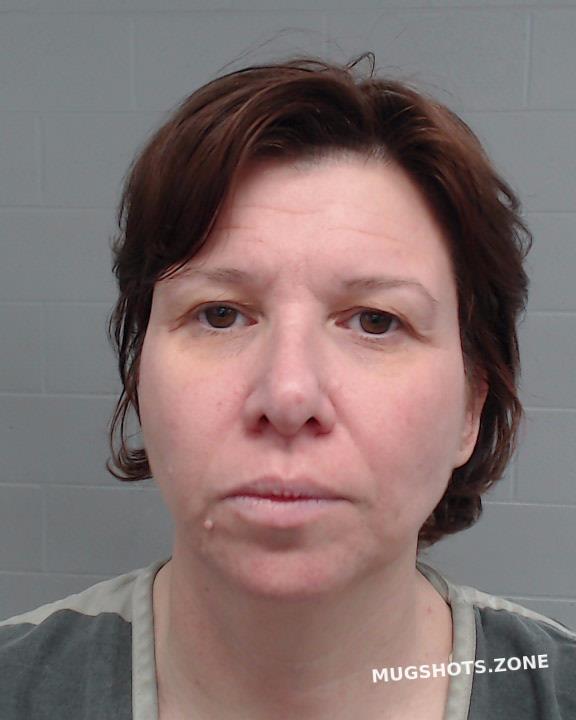 HORTON VERONICA LAVERNE 03/13/2023 - Johnson County Mugshots Zone HORTON VERONICA LAVERNE 03/13/2023 - Johnson County Mugshots Zone
