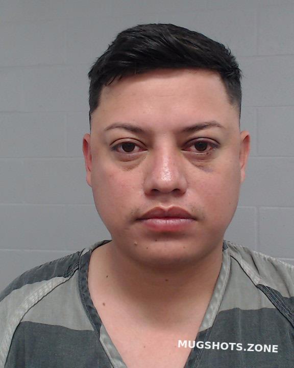 Saldana Guardado Juan Francisco 03 14 2023 Johnson County Mugshots Zone