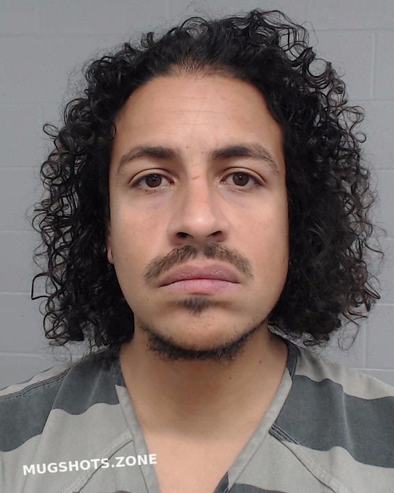 COSTA CHRISTOPHER HENRY 03/17/2023 - Johnson County Mugshots Zone