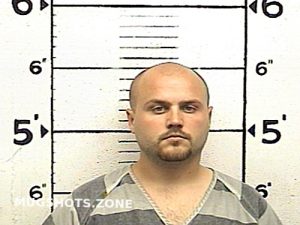 SWANK RANDALL SCOTT 04/06/2023 - Johnson County Mugshots Zone