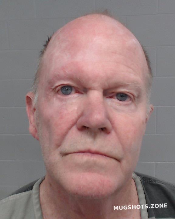 OLSON MARK WESTON 04/13/2023 - Johnson County Mugshots Zone