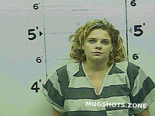 CREEL JEREMY DON 04/14/2023 - Johnson County Mugshots Zone