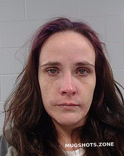 LUSK EMILY VIOLET 04/25/2023 - Johnson County Mugshots Zone