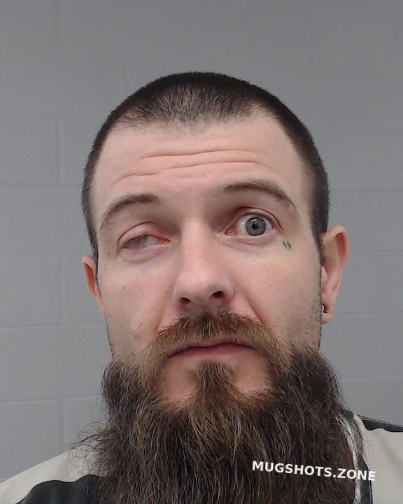 LEIGHTON TRAVIS LEE 05/09/2023 - Johnson County Mugshots Zone LEIGHTON TRAVIS LEE 05/09/2023 - Johnson County Mugshots Zone