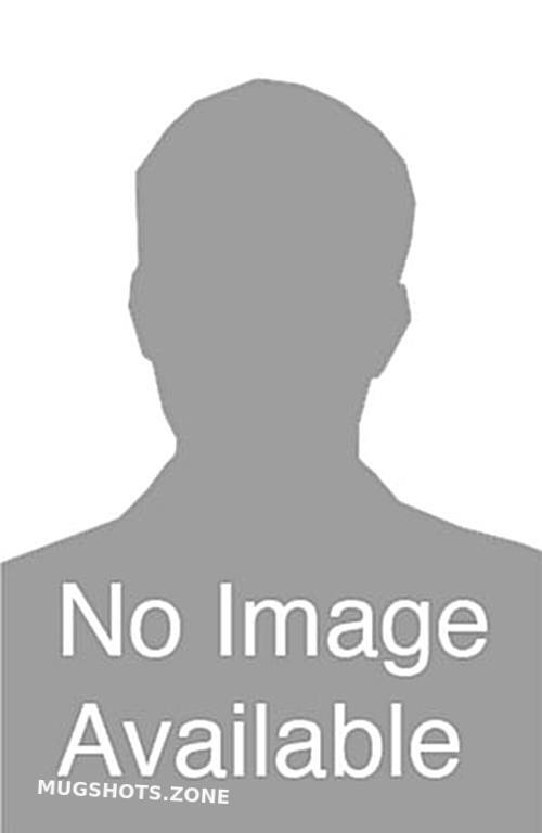 SAMPSON AMANDA SUZETTE 04/12/2025 - Johnson County Mugshots Zone