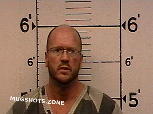 THOMAN CHARLES J 04/14/2025 - Johnson County Mugshots Zone