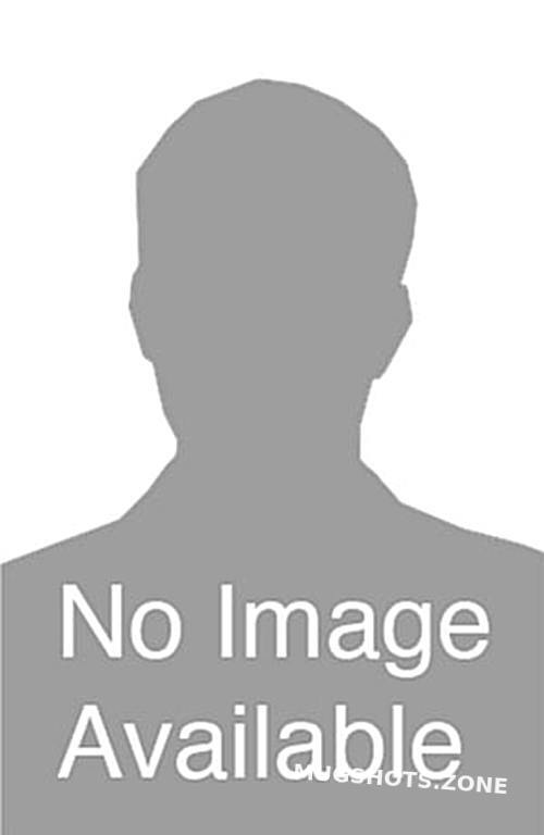 KILLOUGH JOHN ISAAC 04/15/2025 - Johnson County Mugshots Zone