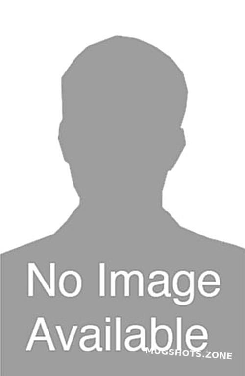 SLAY CODY NELSON 05/01/2025 - Johnson County Mugshots Zone
