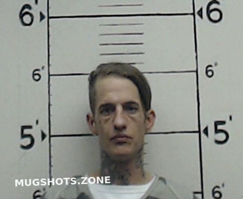 PETTY JACOB JUSTIN 05/24/2025 - Johnson County Mugshots Zone