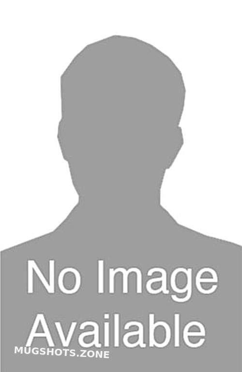 MCBRIDE MATTHEW BLAZE 05/31/2025 - Johnson County Mugshots Zone