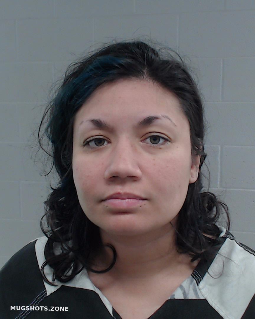 TATES SAMYTRA RAINA 06/05/2025 - Johnson County Mugshots Zone