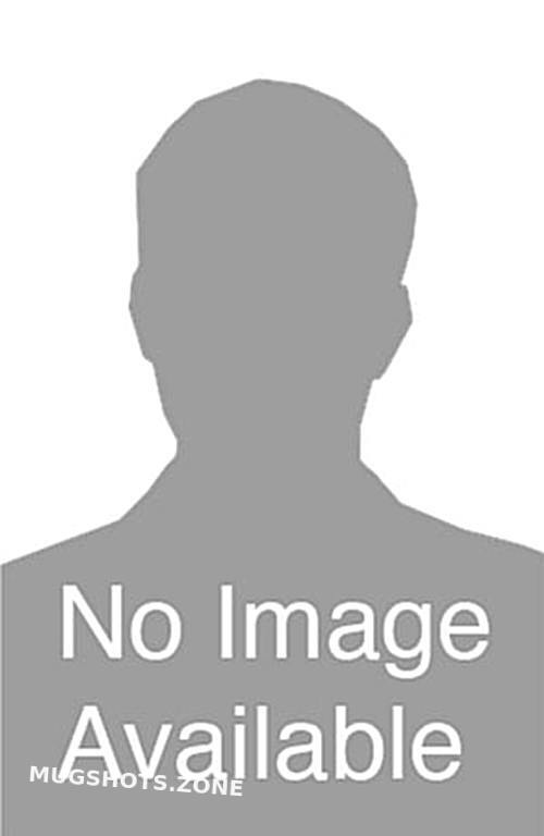DUNCAN DENA SUZANNE 06/11/2025 - Johnson County Mugshots Zone