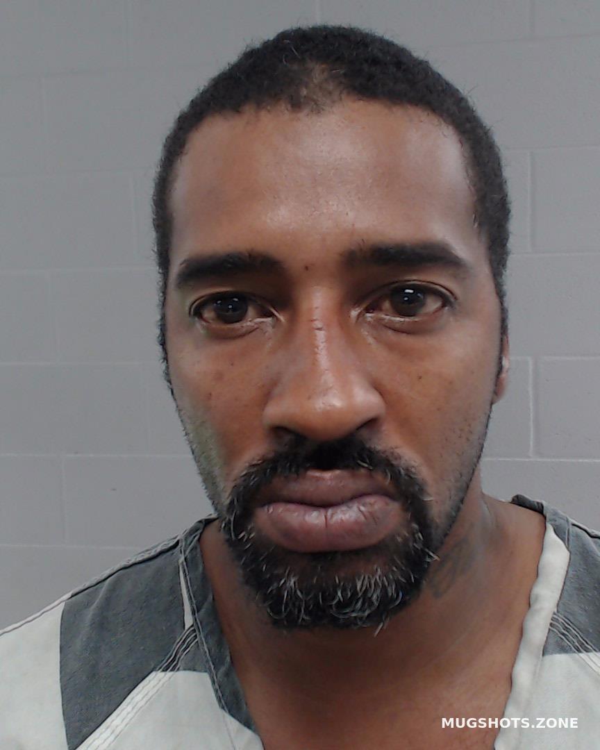 SIMPSON TROY LEE 07/22/2025 - Johnson County Mugshots Zone