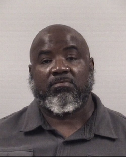 CHRISTOPHER WAYNE GREEN 02/03/2021 - Johnston County Mugshots Zone