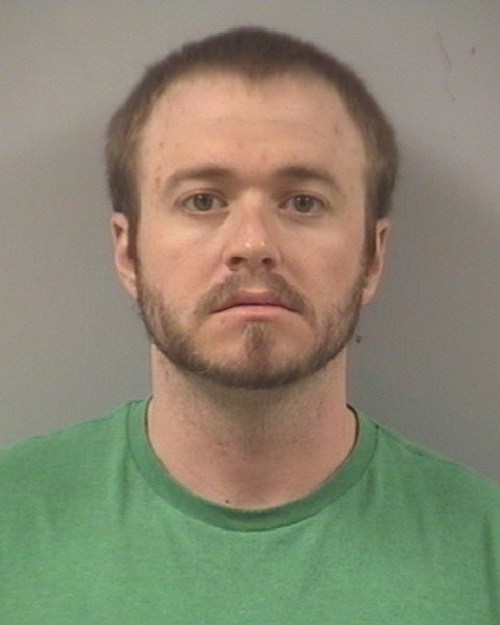 JEREMY KYLE PRICE 02/04/2021 - Johnston County Mugshots Zone
