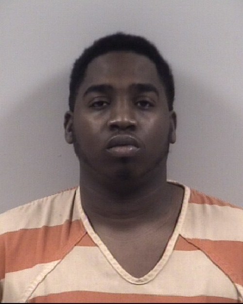 GILBERT LEE KING 02/22/2021 - Johnston County Mugshots Zone GILBERT LEE KING 02/22/2021 - Johnston County Mugshots Zone