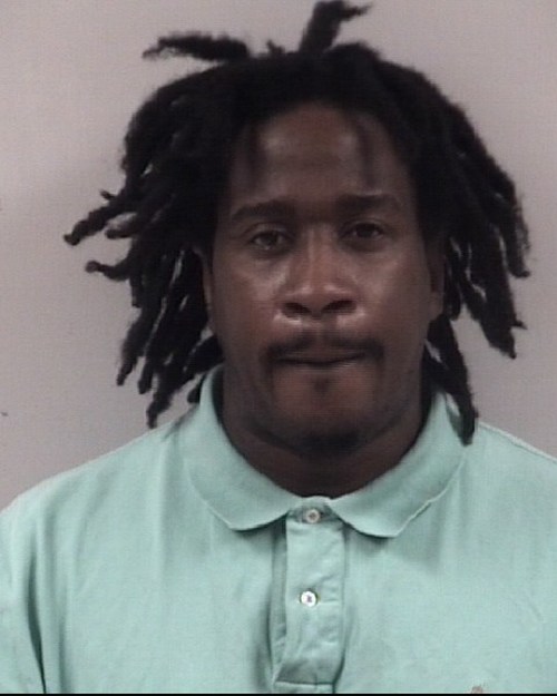 TOMMY LEWIS J CREECH 04/01/2021 - Johnston County Mugshots Zone