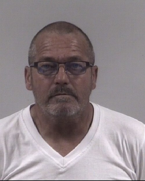 JACKIE LYNN ROOK 04/05/2021 - Johnston County Mugshots Zone