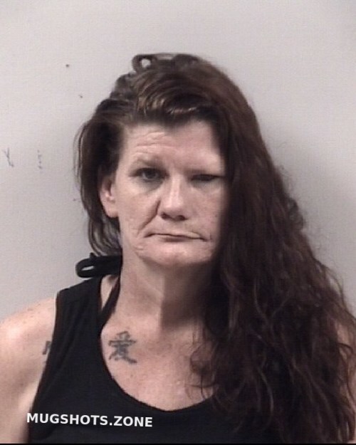 RUBY JANE SNAPP 06/06/2021 - Johnston County Mugshots Zone