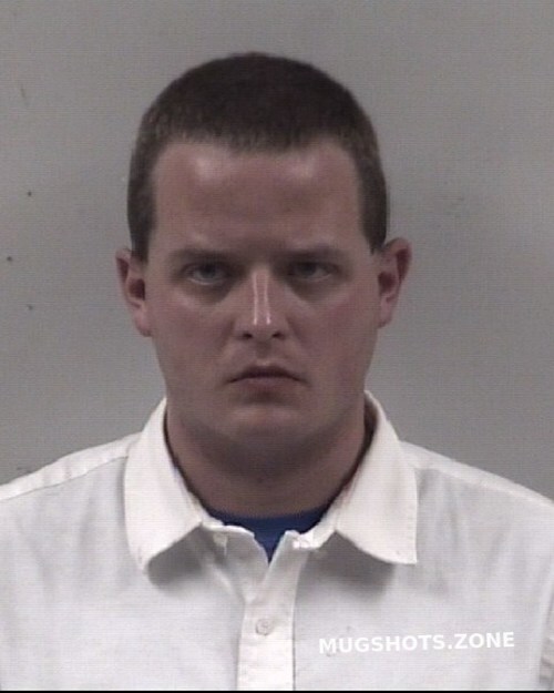BRANDON WAYNE ASHWORTH 07/04/2021 - Johnston County Mugshots Zone