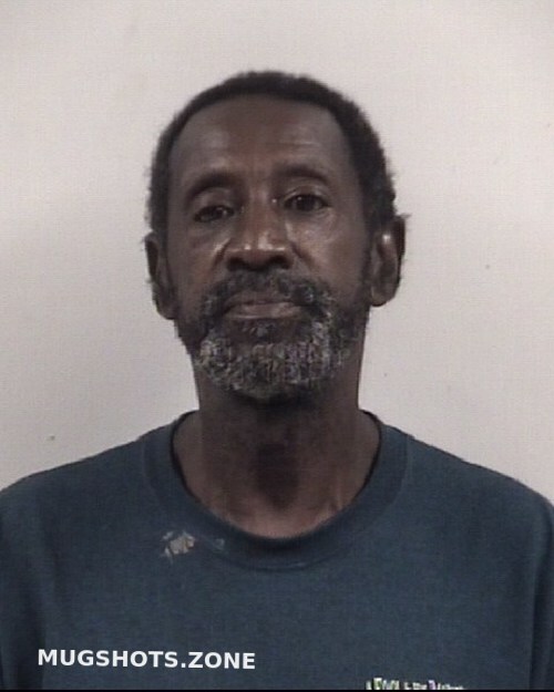 JEFFREY LEO PURVIS 07/05/2021 - Johnston County Mugshots Zone