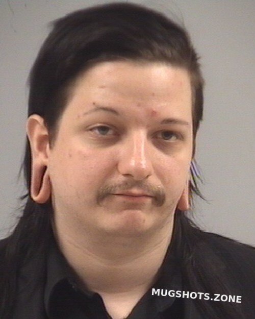 JOHN WELDON TAYLOR 07/08/2021 - Johnston County Mugshots Zone