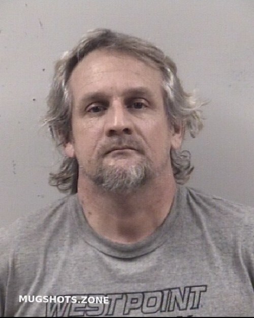 JOSEPH ALLEN ECHOLS 07/19/2021 - Johnston County Mugshots Zone