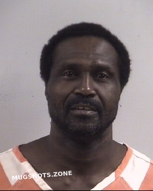 LESTER LEE BENJAMIN 07/21/2021 - Johnston County Mugshots Zone
