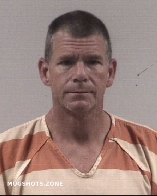 WILLIAM VANCE WATSON 07/30/2021 - Johnston County Mugshots Zone