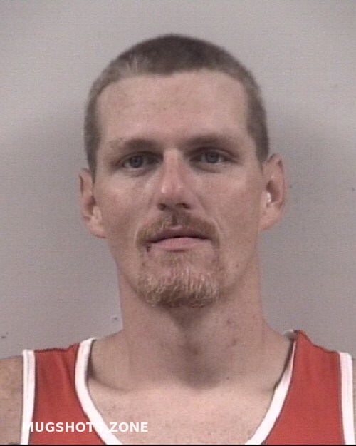 TRISTAN DARRELL SULLIVAN 08/14/2021 - Johnston County Mugshots Zone