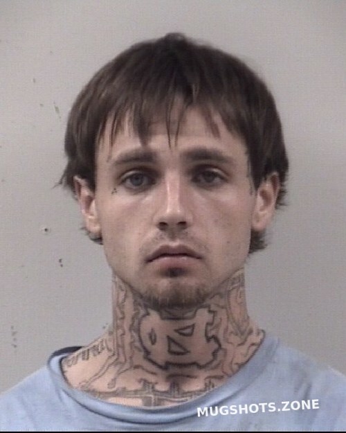 DYLON CHRISTIAN DANIELS 08/28/2021 - Johnston County Mugshots Zone DYLON CHRISTIAN DANIELS 08/28/2021 - Johnston County Mugshots Zone