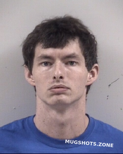 MICHAEL DAVID WICKER 09/02/2021 - Johnston County Mugshots Zone