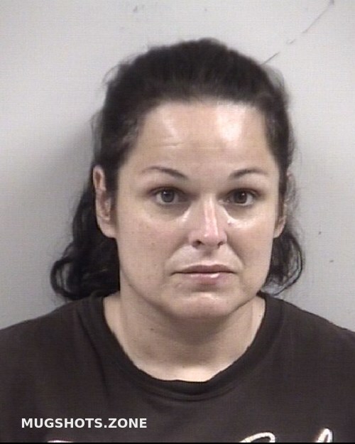 STEPHANIE SWEAT RIVERA 09/05/2021 - Johnston County Mugshots Zone