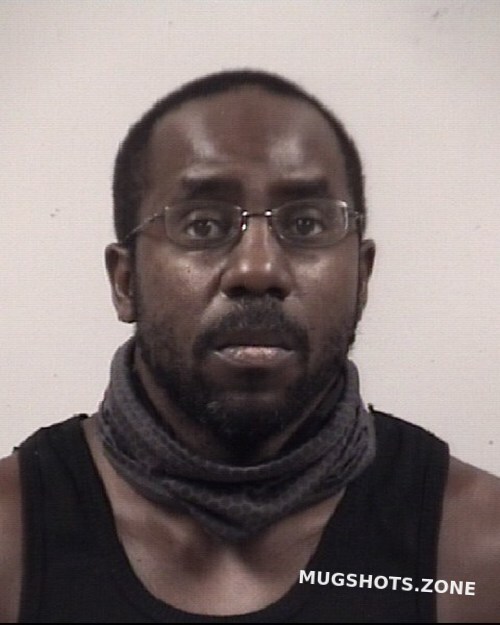 CALVIN JWAYNE STOKES 09/06/2021 - Johnston County Mugshots Zone