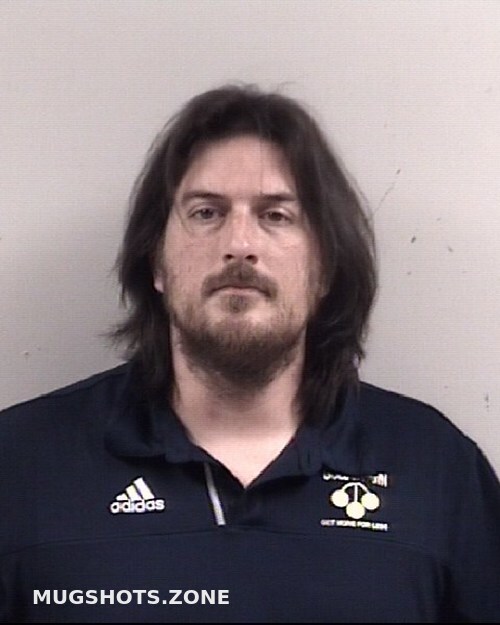 JOHNATHAN DAVID FREEMAN 09/07/2021 - Johnston County Mugshots Zone