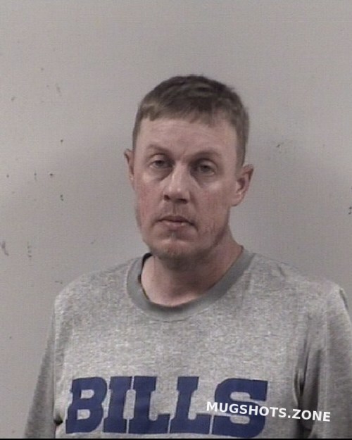 STEVEN PAUL STERRY 09/18/2021 - Johnston County Mugshots Zone