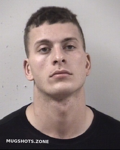 JUSTIN ETHAN RODRIGUEZ 09/19/2021 - Johnston County Mugshots Zone