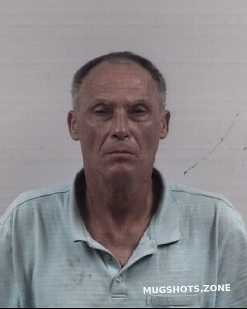 TERRY LYNN HALL 09/19/2021 - Johnston County Mugshots Zone